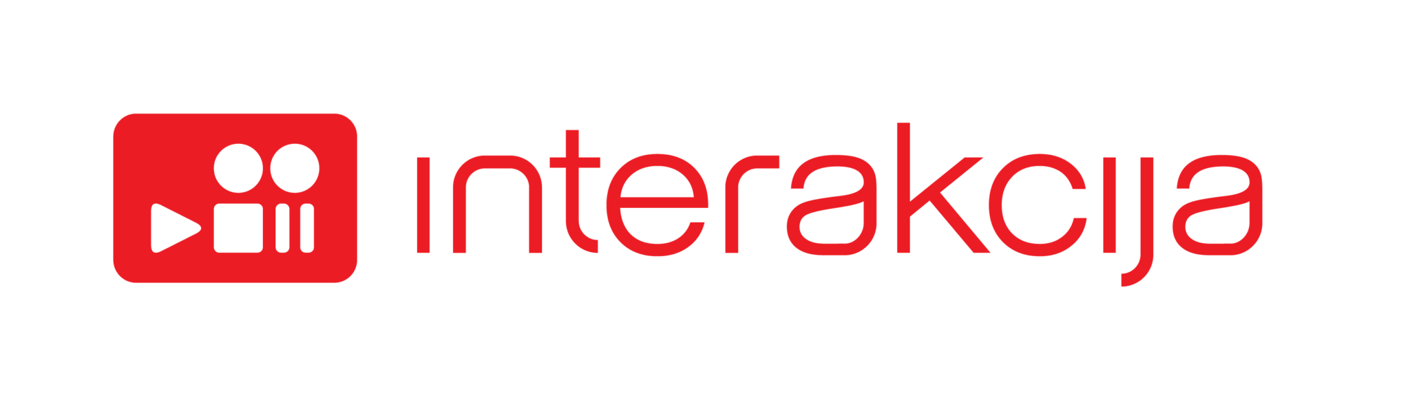 Satnica – Interakcija