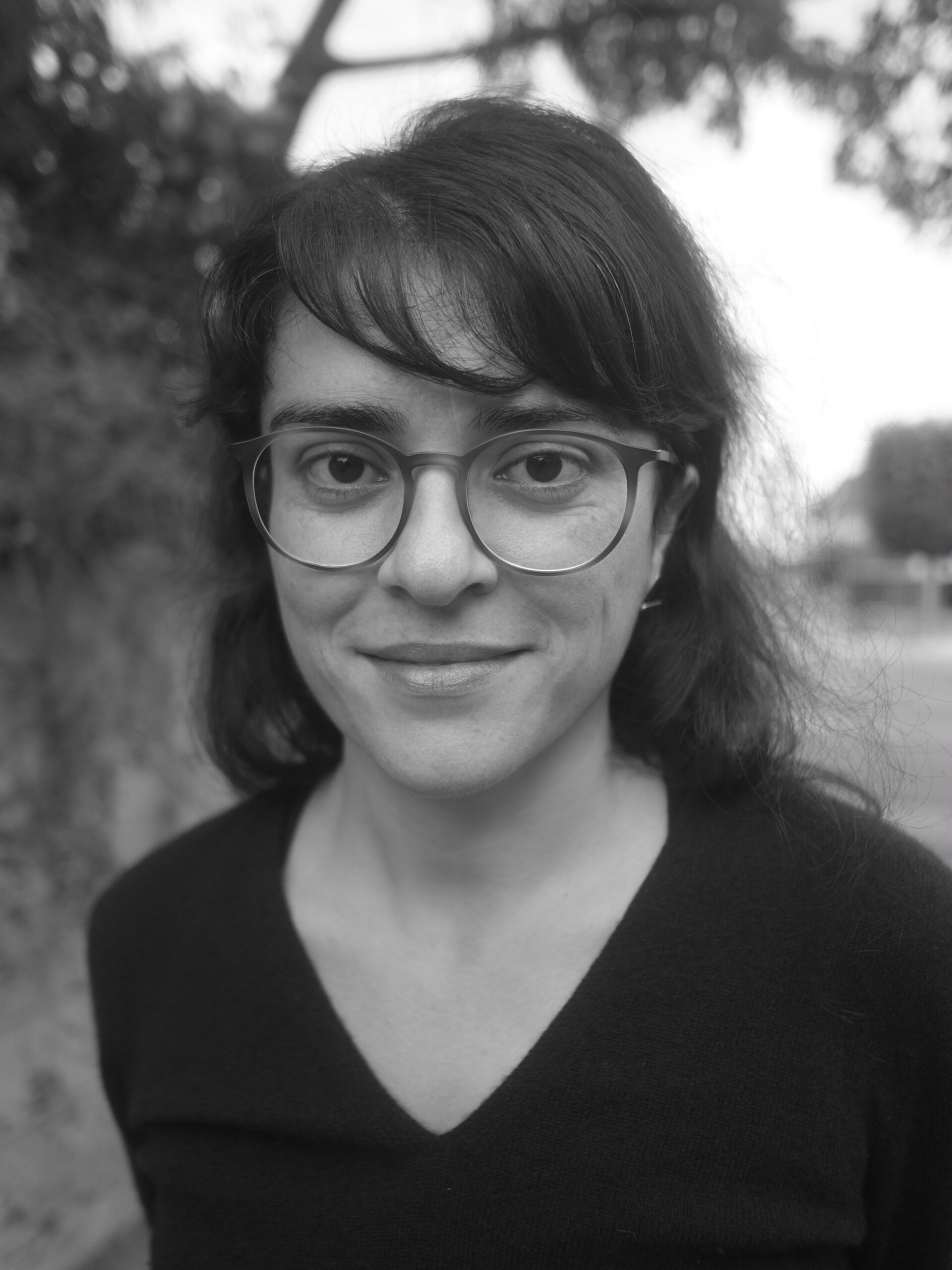 Perihan Incegöz ENG – Interaction