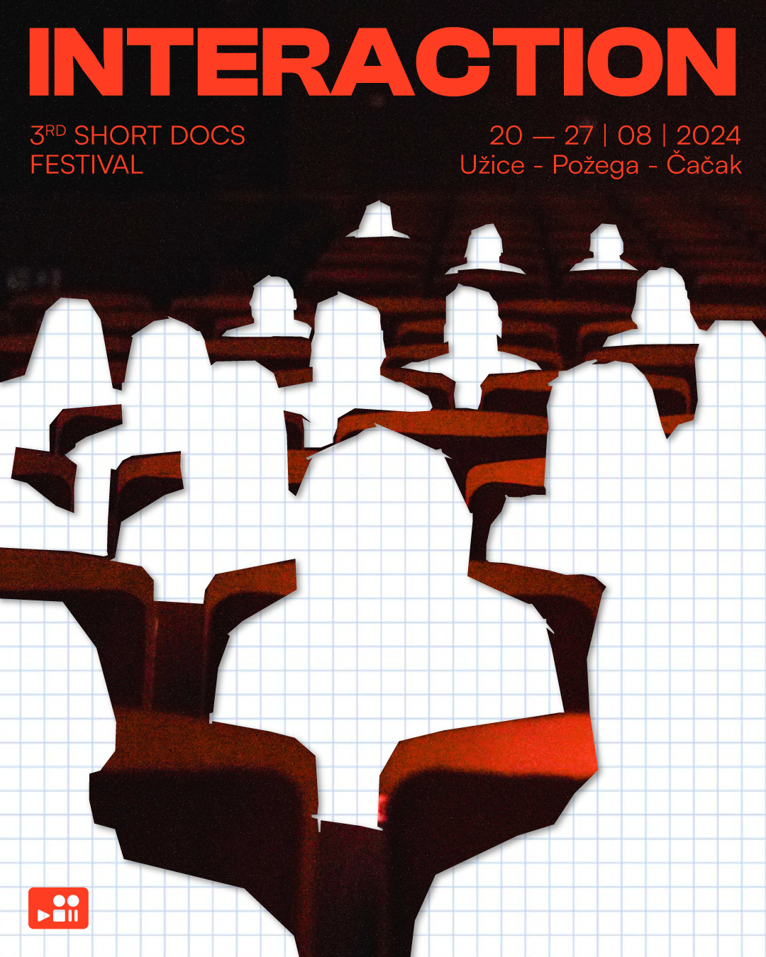 Poster 2024 – Interaction